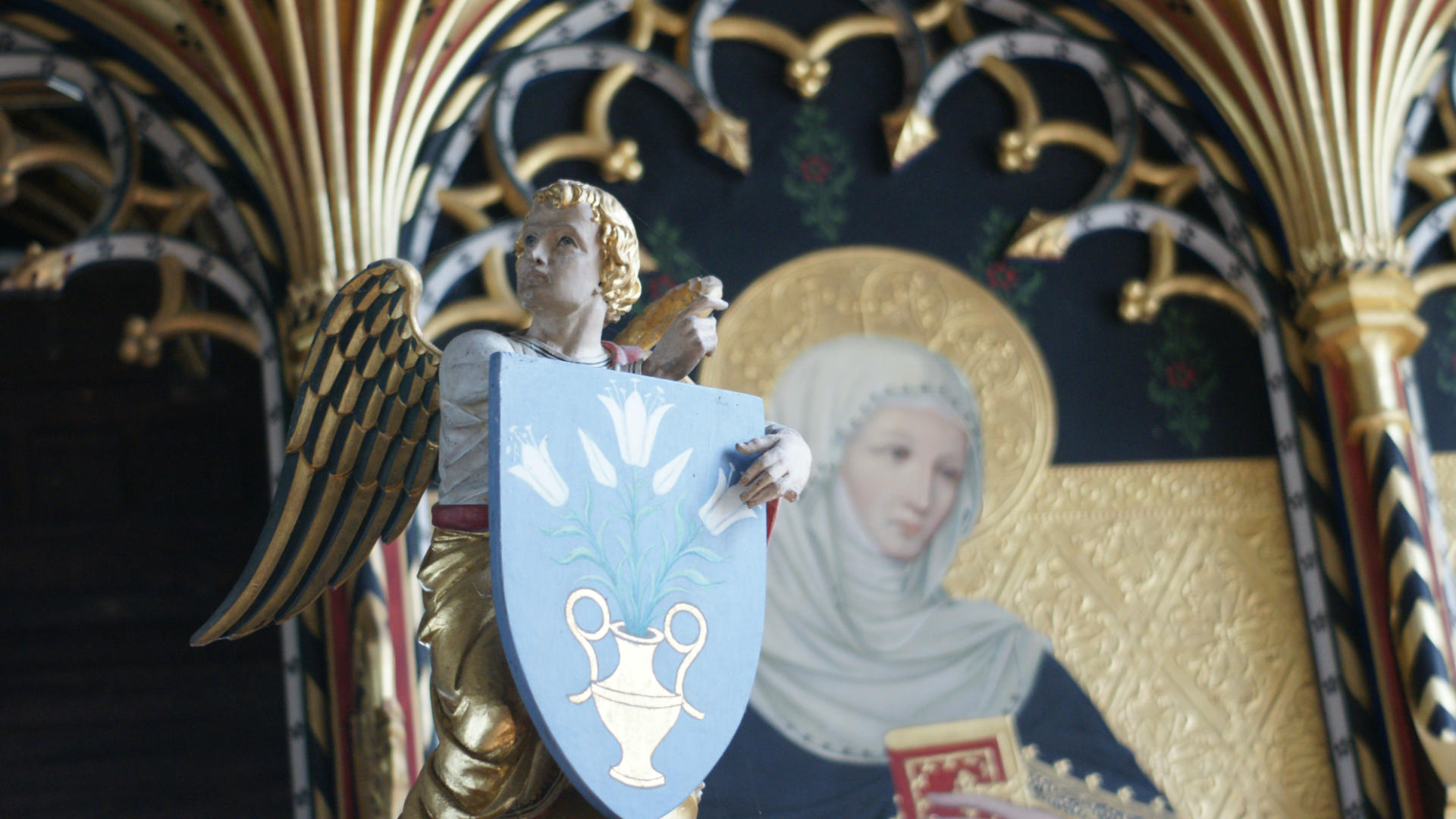 News & Events - St John the Baptist Church Lound