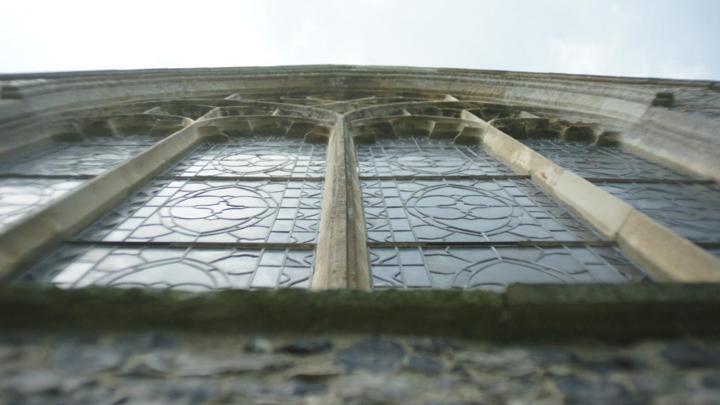 News & Events - St John the Baptist Church Lound